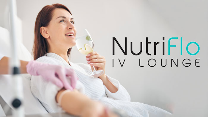 Pricing | NutriFlo Medspa & IV Lounge in Coral Springs, FL