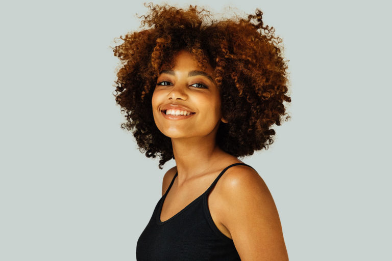 eTwo Skin Resurfacing in Coral Springs, FL | NutriFlo Medspa