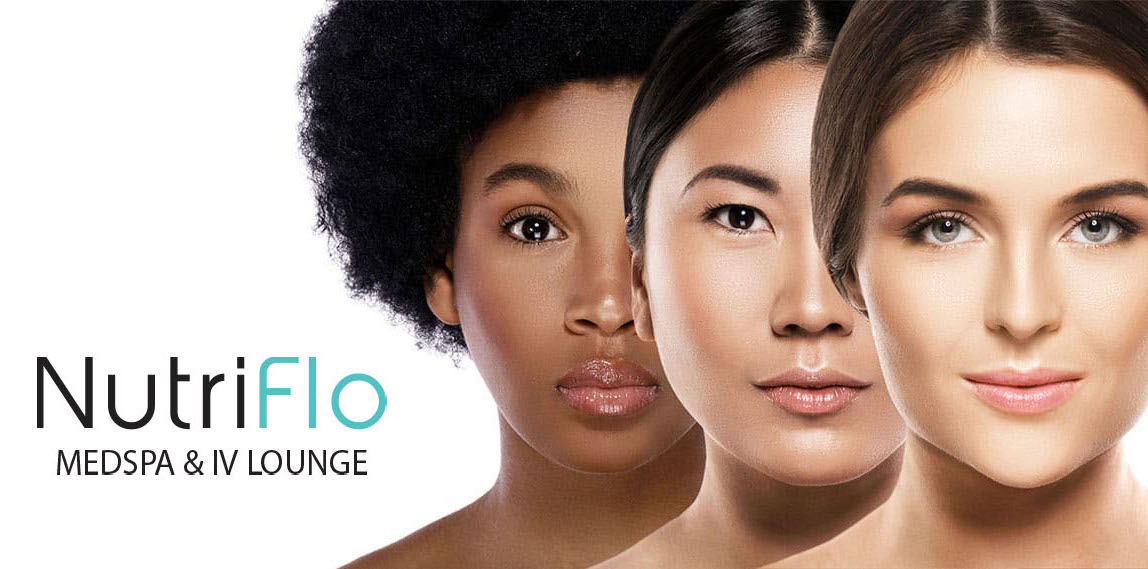 Medspa in Coral Springs, FL | NutriFlo | Medspa in Parkland, FL