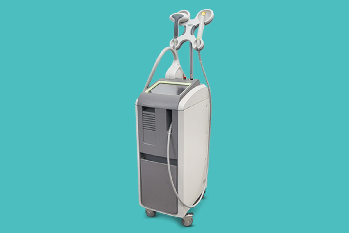 Laser Genesis Coral Springs, FL | B12 Shots in Coral Springs, FL